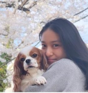 Emi Takei: Bio, family, net worth | Celebrities InfoSeeMedia