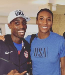 Foluke Akinradewo : Bio, family, net worth | Celebrities InfoSeeMedia