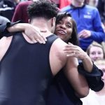 Gable Steveson: BIo, family, net worth | Celebrities InfoSeeMedia