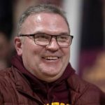 Gable Steveson: BIo, family, net worth | Celebrities InfoSeeMedia