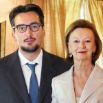 Giovanni Ferrero: Bio, family, net worth | Celebrities InfoSeeMedia