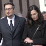 Giovanni Ferrero: Bio, family, net worth | Celebrities InfoSeeMedia