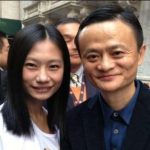 Jack Ma: Bio, family, net worth | Celebrities InfoSeeMedia