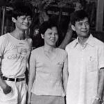 Jack Ma: Bio, family, net worth | Celebrities InfoSeeMedia