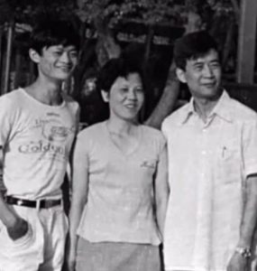 Jack Ma: Bio, family, net worth | Celebrities InfoSeeMedia