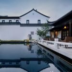 Jack Ma: Bio, family, net worth | Celebrities InfoSeeMedia