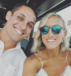 Jordan Larson Net worth, Age, Height, Family & More [2025 ...