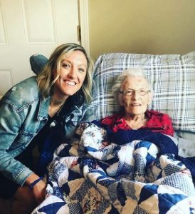 Jordan Larson Net worth, Age, Height, Family & More [2025 ...