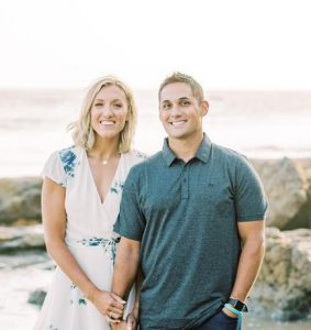 Jordan Larson Net worth, Age, Height, Family & More [2025 ...