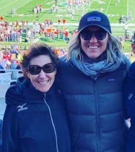 Jordan Larson : Bio, family, net worth