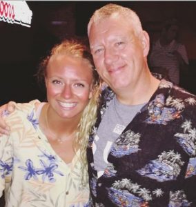 Jordyn Poulter : Bio, family, net worth | Celebrities InfoSeeMedia