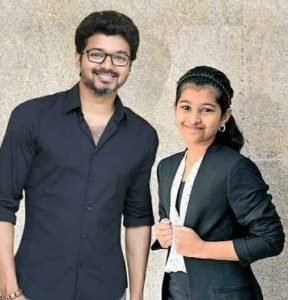 Vijay: Bio, family, net worth | Celebrities InfoSeeMedia