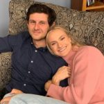 Katie Nageotte: Bio, family, net worth | Celebrities InfoSeeMedia