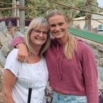 Katie Nageotte: Bio, family, net worth | Celebrities InfoSeeMedia