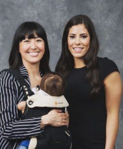 Kelsey Plum : Bio, family, net worth