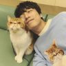 Kentarô Sakaguchi : Bio, family, net worth | Celebrities InfoSeeMedia
