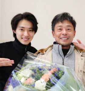 Kento Yamazaki Net worth, Wife, Age, Height & More [2025] | Celebrities ...