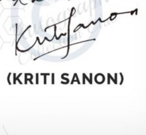 Kriti Sanon: Bio, family, net worth | Celebrities InfoSeeMedia