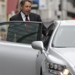 Larry Ellison: Bio, family, net worth | Celebrities InfoSeeMedia