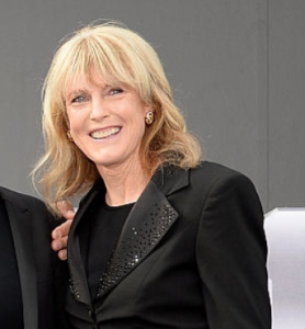 Larry Ellison: Bio, family, net worth | Celebrities InfoSeeMedia