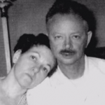 Larry Ellison: Bio, family, net worth | Celebrities InfoSeeMedia