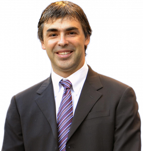 Larry Page : Bio, family, net worth | Celebrities InfoSeeMedia