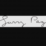 Larry Page: Bio, family, net worth | Celebrities InfoSeeMedia