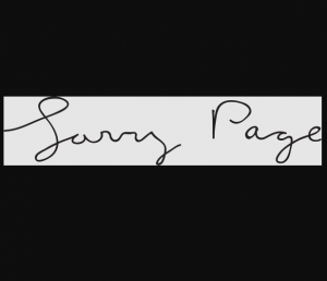 Larry Page : Bio, family, net worth | Celebrities InfoSeeMedia