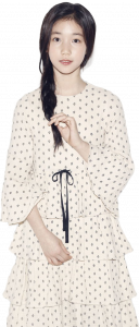 Lee Re: Bio, family, net worth | Celebrities InfoSeeMedia