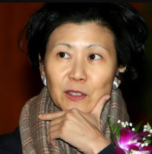 Li Ka-shing: Bio, family, net worth | Celebrities InfoSeeMedia