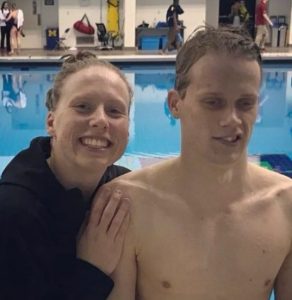 Lilly King: Bio, family, net worth | Celebrities InfoSeeMedia
