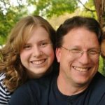Lilly King: Bio, family, net worth