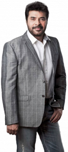 Mammootty: Bio, family, net worth