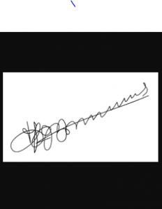 Mammootty: Bio, family, net worth | Celebrities InfoSeeMedia