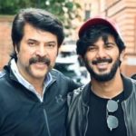 Mammootty: Bio, family, net worth | Celebrities InfoSeeMedia