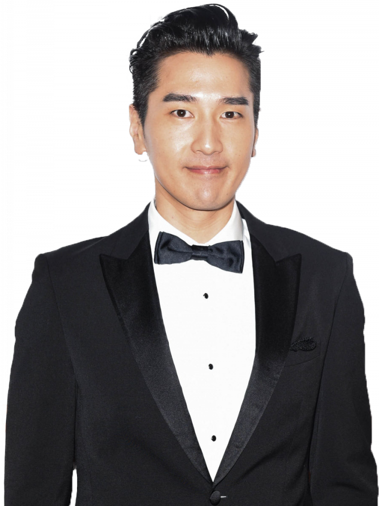 Mark Chao: Bio, family, net worth | Celebrities InfoSeeMedia