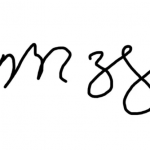 Mark Zuckerberg: Bio, family, net worth | Celebrities InfoSeeMedia