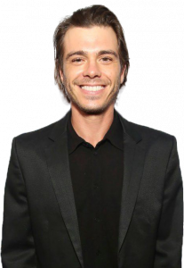 Matthew Lawrence: Bio, family, net worth