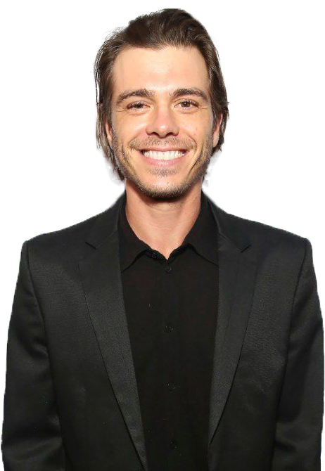 Matthew Lawrence: Bio, family, net worth - Celebrities InfoSeeMedia