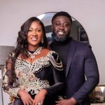 Mercy Johnson: Bio, family, net worth | Celebrities InfoSeeMedia