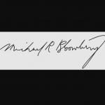 Michael Bloomberg: Bio, family, net worth | Celebrities InfoSeeMedia