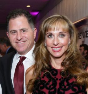 Michael Dell: Bio, family, net worth | Celebrities InfoSeeMedia