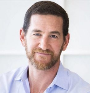 Michael Dell: Bio, family, net worth | Celebrities InfoSeeMedia