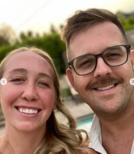 Michelle Bartsch-Hackley : Bio, family, net worth | Celebrities ...