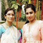 Mithali Raj: Bio, family, net worth | Celebrities InfoSeeMedia