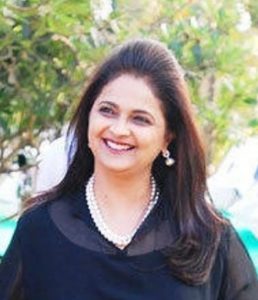 Mukesh Ambani: Bio, family, net worth