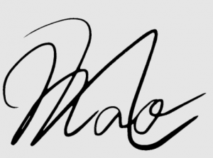 Nanao : Bio, family, net worth | Celebrities InfoSeeMedia