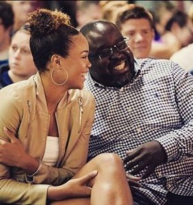 Napheesa Collier : Bio, family, net worth