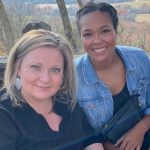 Napheesa Collier: Bio, family, net worth | Celebrities InfoSeeMedia