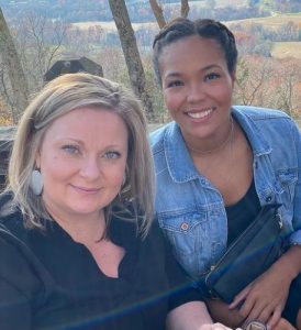 Napheesa Collier Net worth, Husband, Age, Height, Family & More [2024 ...